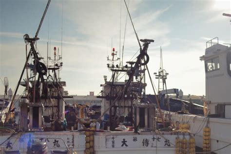 車椅子で写真 大傳丸 スタジオK写真部