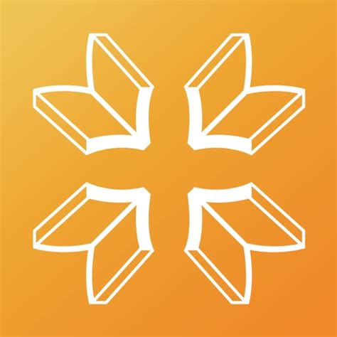 공동체 성경 읽기드라마바이블 For Pc Windows 781011