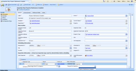 Complaint Tracking Spreadsheet Db Excel Com