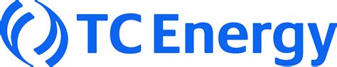 TC Energy CCIB