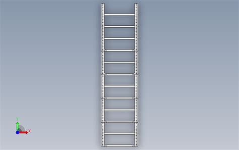 Step