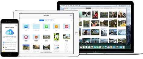 Massive 40 Million Icloud Account Hack Could Hold Apple Devices Hostage
