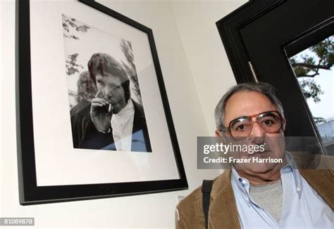 Jim Marshall Photographer Photos And Premium High Res Pictures Getty