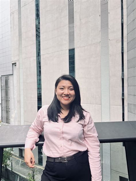 Su Yen Koh On Linkedin Founder Founder Suyenlijourney Startup