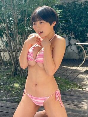 Random Hundred Hotness Photo Gallery