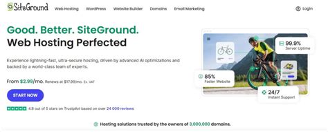 9 Top Secure Ftp Solutions Best Sftp Servers File Transfer