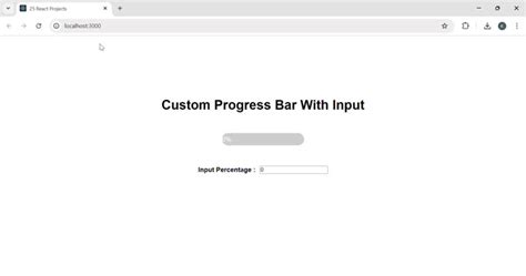 Geethanjali Karra On Linkedin Reactjs Javascript Webdevelopment