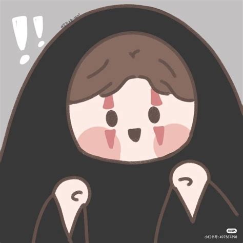 [커플프사]커플짤 카톡프사 이어지는짤 희귀짤 짱구커플짤 인스타프사 우정프사4탄 네이버 블로그