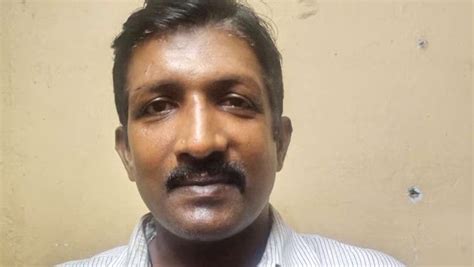 കൊച്ചിയിൽ മാൾ സൂപ്പർവൈസറിന്റെ മരണം കൊലപാതകം പ്രതി പിടിയിൽ