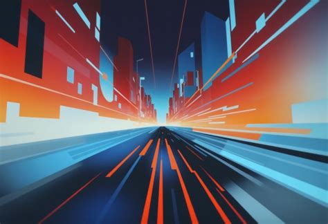 The First Self Propagating Vs Code Extension Worm Glassworm