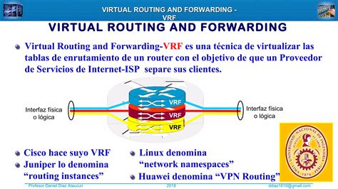 Protocolo De Comunicaciones Mpls Ppt Protocolo De Comunicaciones Mpls Ppt
