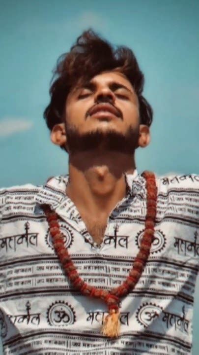 Rohit Deshwal Nishu Deshwal Miss 😘😘😘 You Bhai Nishu ‍🩹 ‍🩹 ‍🩹 ‍🩹 And