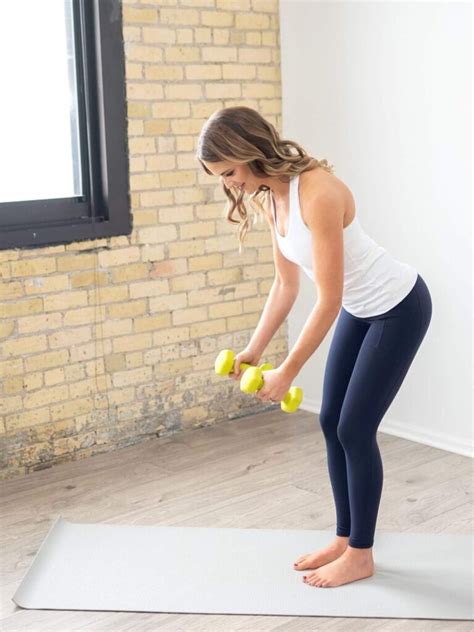 Exercise After Mastectomy Guide From A Physical Therapist Cancer Rehab Pt