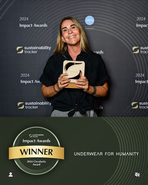 Our Circularity Journey Creating Fashion That Gives Back To The Plane