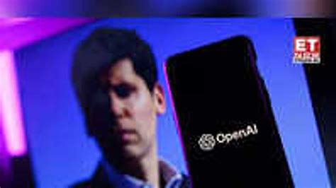 When Chatgpt Stopped Lessons Learned And Future Prospects Fusion Chat