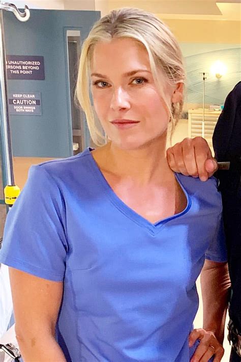 Ali Larter Rcelebs
