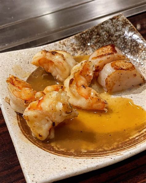 一井悠理さんのインスタグラム写真 一井悠理instagram「ランチで食べまくった😋🍴💕」11月8日 17時45分