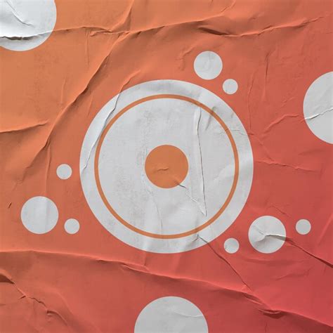 Premium Photo Abstract Paper Texture Background