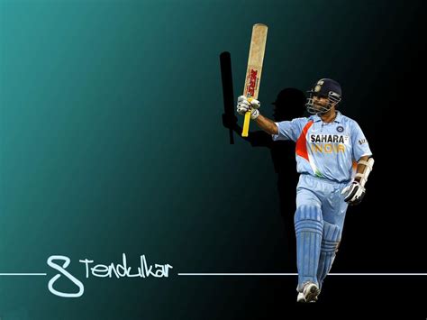 Sachin Tendulkar Wallpapers Top Free Sachin Tendulkar Backgrounds