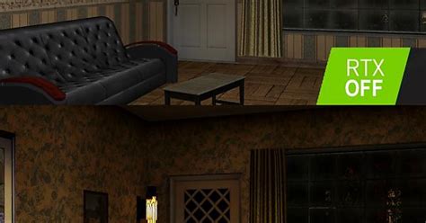 Rtx In Gmod Imgur