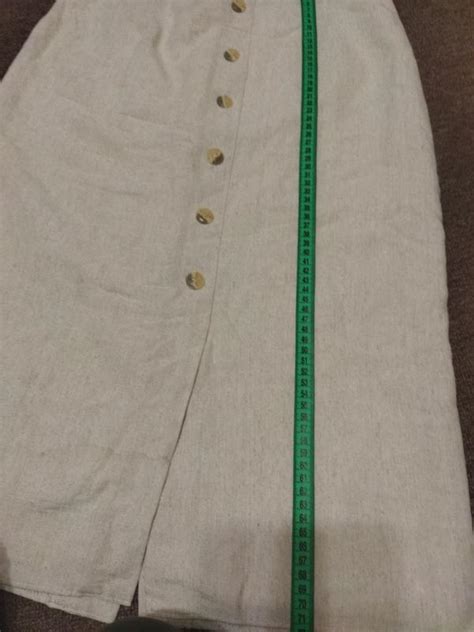 Стильна спідниця міді — ціна 270 грн у каталозі Міді спідниці Купити жіночі речі за доступною