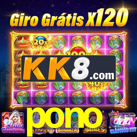 Pono Pono 05032025
