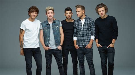Confirmado Un Integrante De One Direction Deja La Banda Infobae