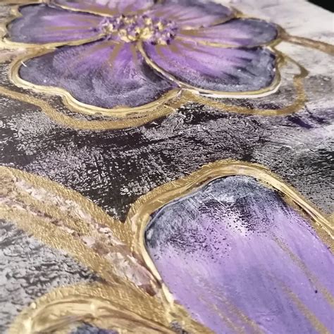 کمدا قیمت و خرید تابلو تکسچر رنگ طبق عکس سایز 3040