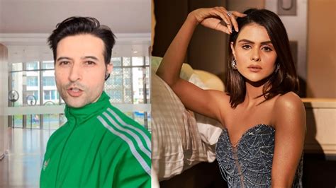 Priyanka Choudhary Not Winning Bigg Boss 16 Reason Revealed Apurva