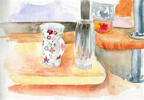 Scetch By The Name Of The Cat On Deviantart