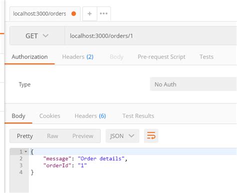 representational state transfer api with node js by piyumi m