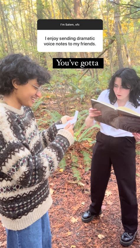 Troto Barty And James Roadkill Barty Crouch Jr The Marauders All