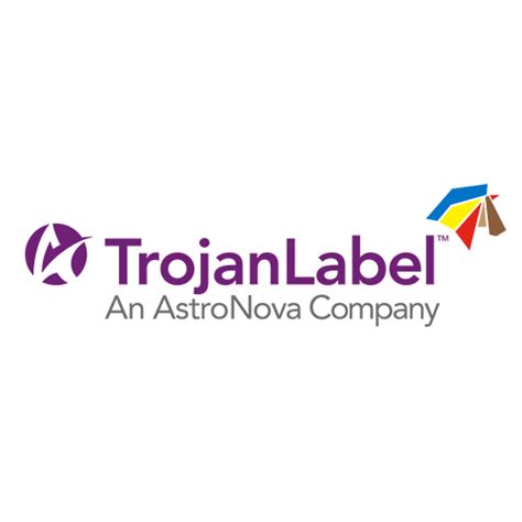 Партньори Labelstech