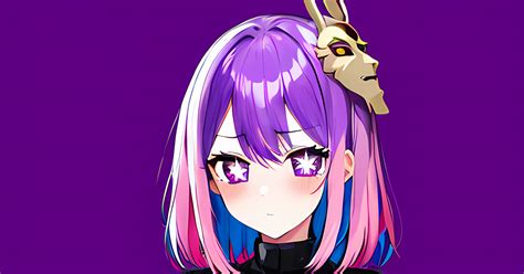 星野アイ 星野アイ Kmmdyのイラスト Pixiv