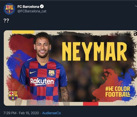 10 Years Challenge Melihat Messi Cristiano Ronaldo Dan Pogba Di Masa