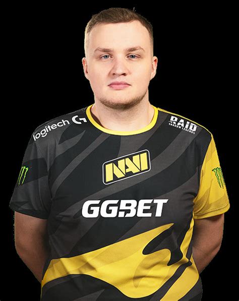 Imxnoobx Cs