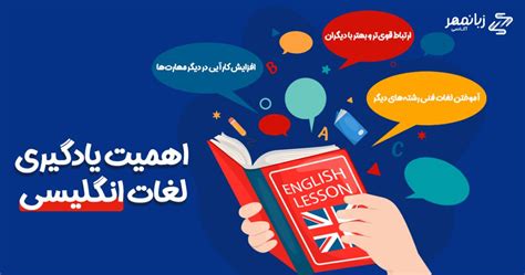 بهترین کتاب های لغت آیلتس آکادمی زبانمهر