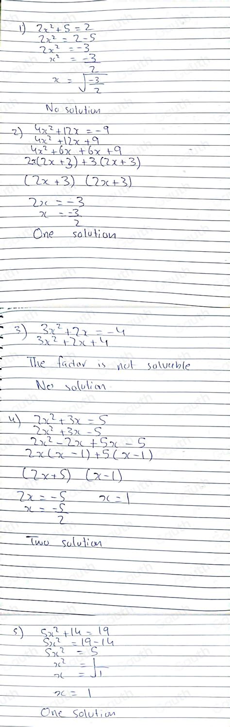 solved 3 drag each equation to the correct location on the table