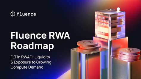 Vultr Cloud Compute Pricing Vs Fluence Virtual Servers Analyzing Performance Per Dollar