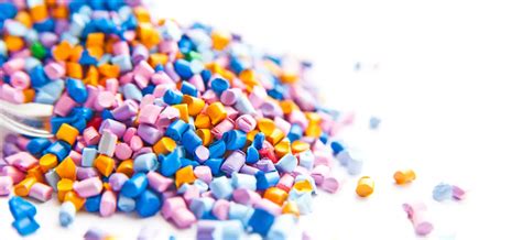 Sonali Pearlescent Effect Colour Masterbatch Product