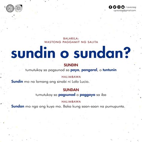 Lumalala Na Ang Kanyang Sakit Sa Puso Kailangan Na Niyang “operahin” O
