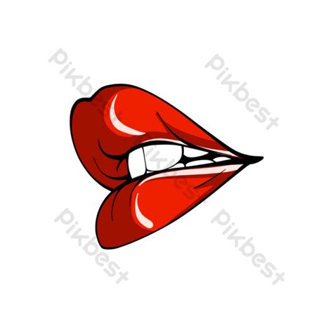 Sexy Side Face Png Images Psd Free Download Pikbest