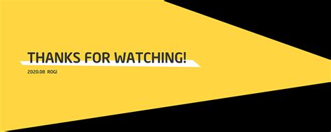 Game UX UI Redesign On Behance Game UX UI Redesign On Behance