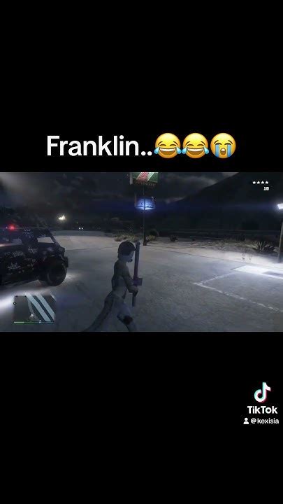 Gta Gtaonline Gtaclips Gtavideo Gtacommunity Gtamemes