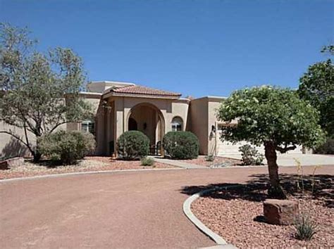 Upper Valley Rd El Paso Tx Zillow