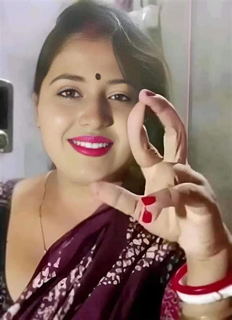 Choda Chodi Sexy Video Whatsapp Number9668730157