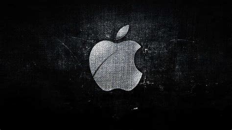 100 Bärbar Dator Apple Wallpaper Wallpapers