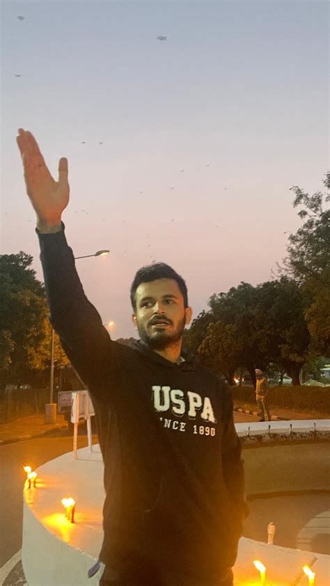 ਪੰਜਾਬ ਨਾਮਾ Punjabnaama • Instagram Photos And Videos