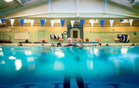 Divers Alert Network Added A New Photo Divers Alert Network