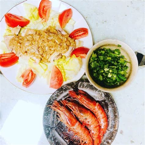 城咲仁さんのインスタグラム写真 城咲仁instagram「昨夜のイチナナは、、、ぶっ倒れかけました💦w 今日を入れて後2日間で今回の